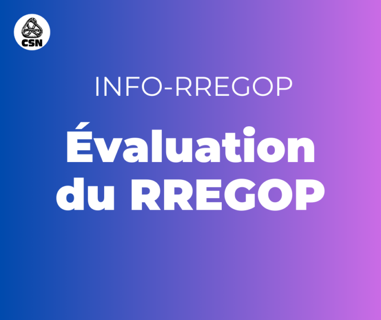 Home - SecteurPublic.Quebec